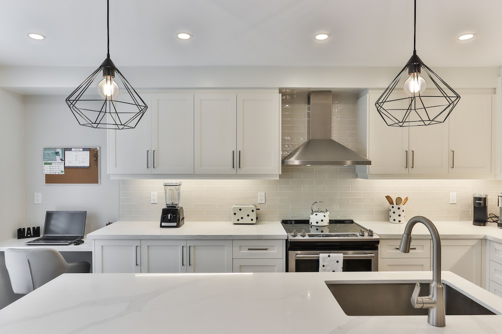 Pros and Cons of Matte Quartz Countertops: Buyers' Guide - Guangdong ...